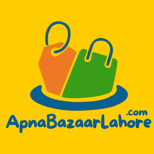Apna Bazaar Lahore